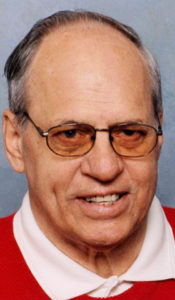 John Zentner | News, Sports, Jobs - Salem News